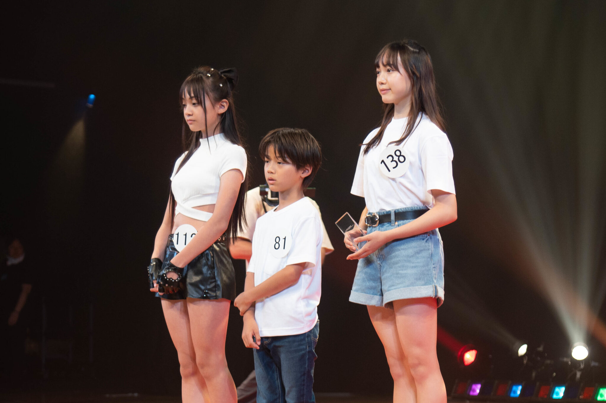 ミセス【Dear】MV 女の子は誰？プロフィールとデビューきっかけを徹底調査！