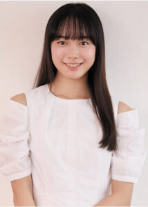 ミセス【Dear】MV 女の子は誰？プロフィールとデビューきっかけを徹底調査！